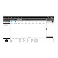 FleetWave-LTE | Push-to-Talk Nationwide Coverage | Instant Communication
